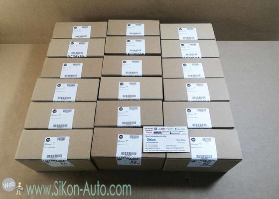 Allen Bradley on sales - Quality Allen Bradley supplier