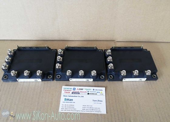 FANUC on sales of page 37 - Quality FANUC supplier