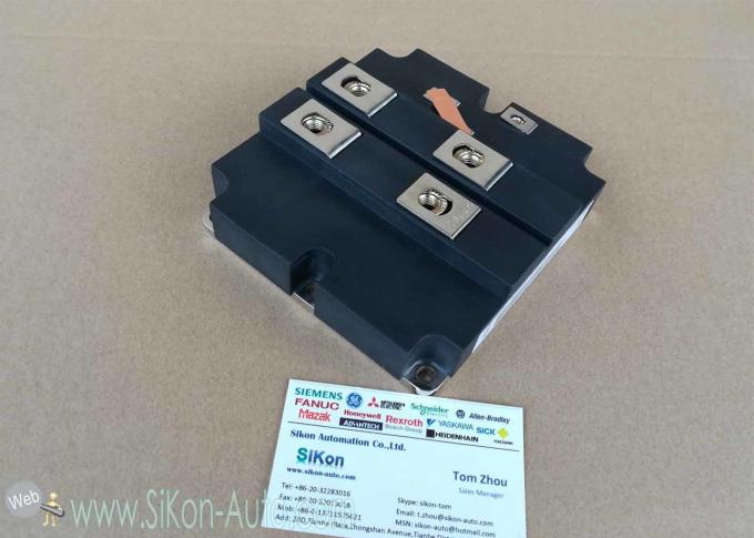 FANUC power module FZ1600R17KF6C_B2 FUJI IGBT module TRANSISTOR MODULE