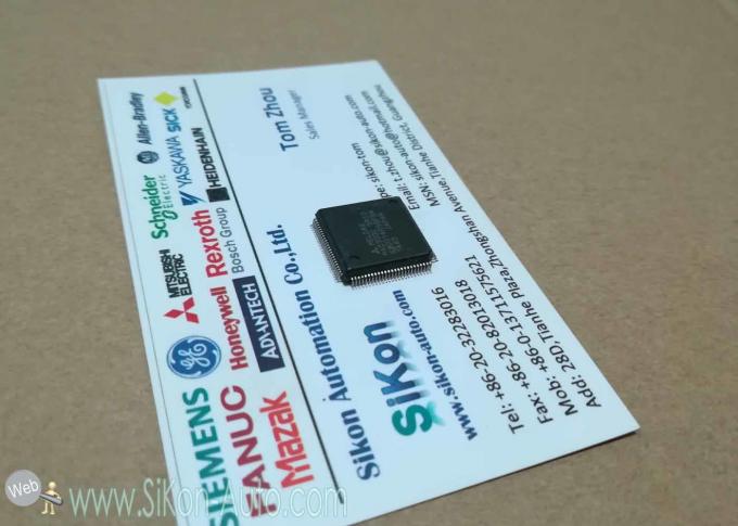 FANUC power module MAC303C FUJI IGBT module TRANSISTOR MODULE